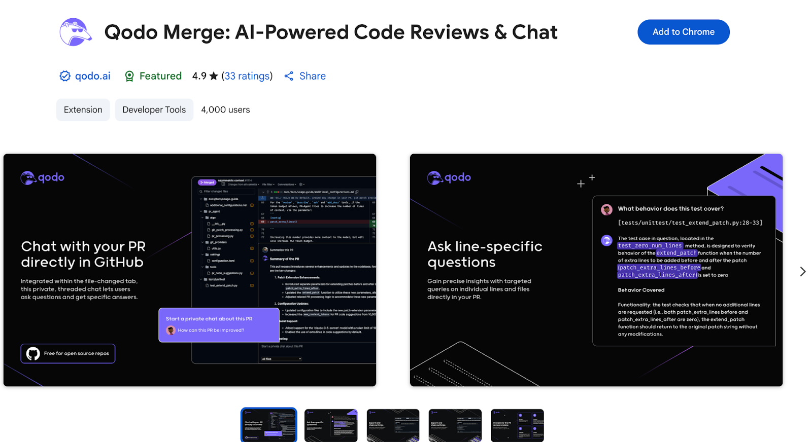 Best AI Chrome Extensions to Supercharge Your Browsing in 2025 | DigitalOcean